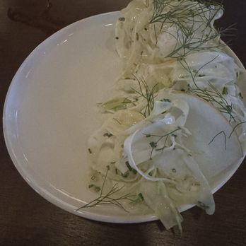 TO BE DETERMINED - Updated December 2025 - 83 Photos & 28 Reviews - 2240 SW 32nd Ave, Miami ...