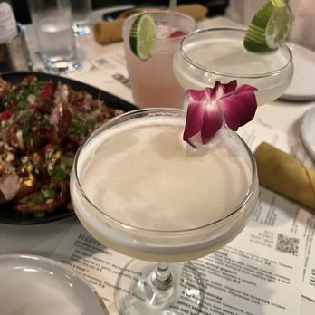 ANTHEM - Updated September 2024 - 1170 Photos & 707 Reviews - 91 Rainey ...