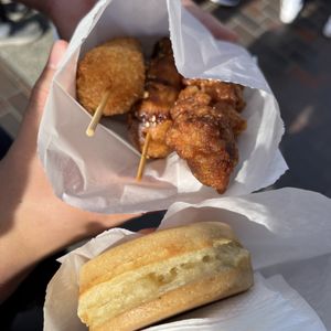 MITSURU CAFE - 1481 Photos & 873 Reviews - Los Angeles, California ...