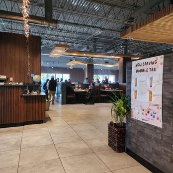 SHINHWA KOREAN STEAKHOUSE - Updated December 2025 - 164 Photos & 109 ...