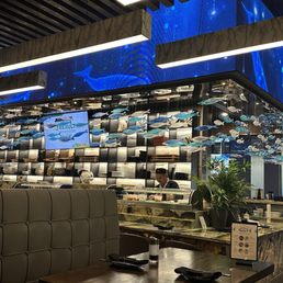 MT FUJI JAPANESE CUISINE - Updated December 2025 - 303 Photos & 98 ...