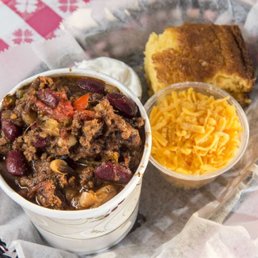 SMOKIN’ WOLF - Updated July 2025 - 86 Photos & 142 Reviews - 199 ...