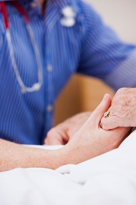 PEACEHEALTH ST. JOHN MEDICAL CENTER - Updated January 2026 - 23 Photos ...