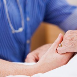 PEACEHEALTH ST. JOHN MEDICAL CENTER - 15 Photos & 32 Reviews - Medical ...