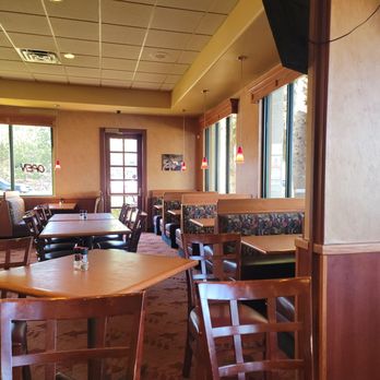 SIZZLER - Updated December 2025 - 157 Photos & 253 Reviews - 2105 S ...