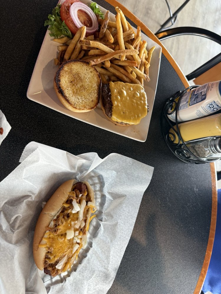 GAME ON AVON LAKE - Updated October 2025 - 14 Photos & 22 Reviews ...