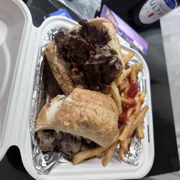 TAP SPORTS BAR EXCALIBUR - Updated July 2025 - 180 Photos & 66 Reviews ...