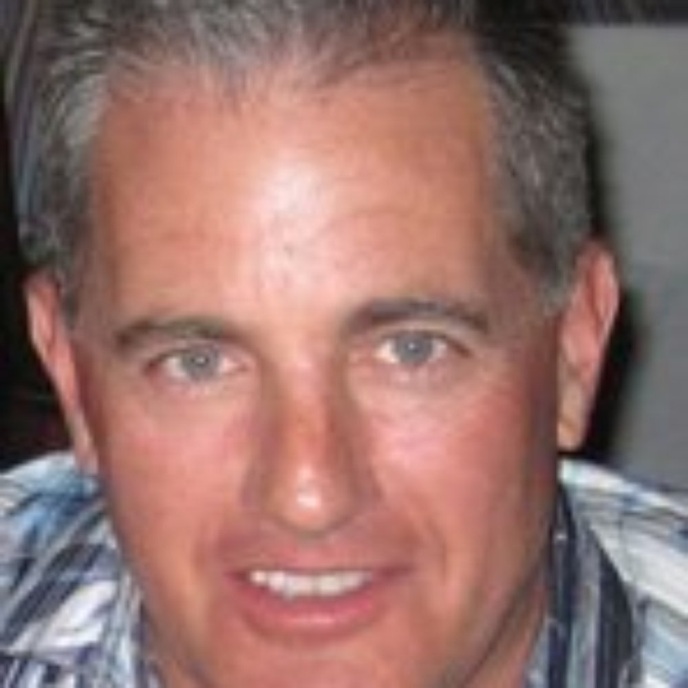 Jennifer Peele's Instagram, Twitter & Facebook on IDCrawl