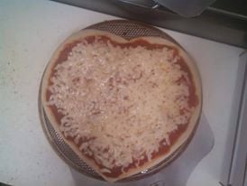 CALI’S DON TOMASO PEATZA - Updated October 2025 - 529 E Drinker St ...