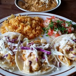 HACIENDA COCULA - Updated October 2025 - 178 Photos & 227 Reviews ...