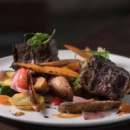 HAVEN RIVERFRONT RESTAURANT AND BAR - Updated August 2024 - 2570 Photos ...