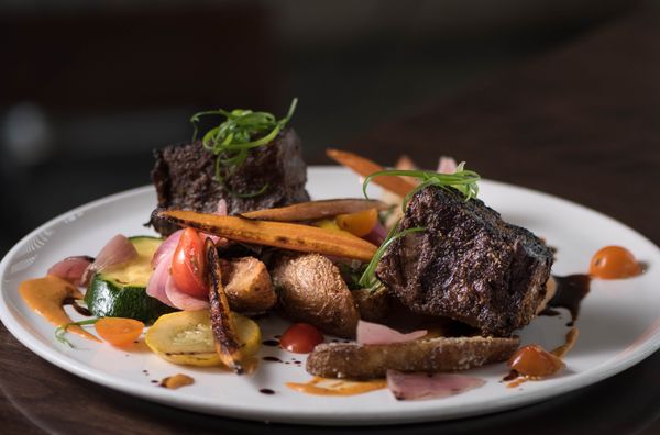 HAVEN RIVERFRONT RESTAURANT AND BAR - Updated January 2025 - 2641 ...