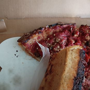 HOME RUN INN PIZZA - Updated December 2025 - 96 Photos & 322 Reviews ...