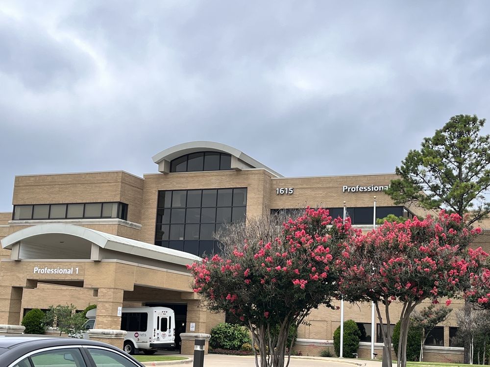 QUEST DIAGNOSTICS - Updated October 2025 - 31 Photos & 27 Reviews ...