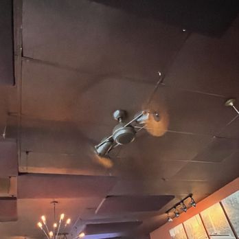 TABOR TAVERN - Updated January 2025 - 430 Photos & 676 Reviews - 5325 E ...