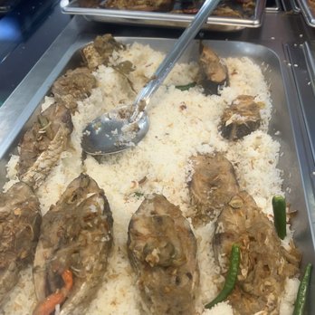 HELLO BANGLADESH - Updated April 2025 - 68 Photos & 21 Reviews - 30-05 ...