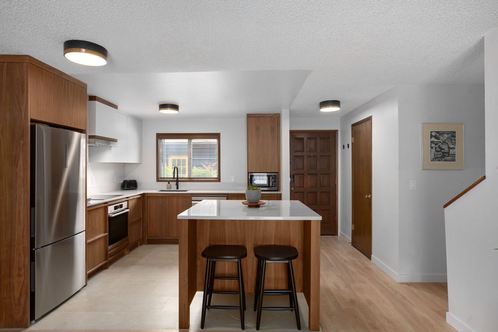 NORD DESIGN HOUSE - 21 Photos - Portland, Oregon - Interior Design ...