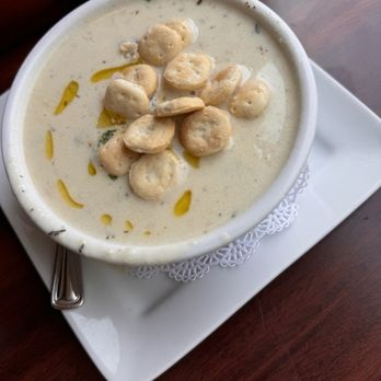 ROCKFISH - Updated March 2025 - 129 Photos & 175 Reviews - 11 N Water ...