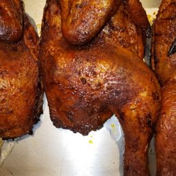 KA’RIBBEAN FIRE - Updated December 2025 - 207 Photos & 226 Reviews - 13 ...