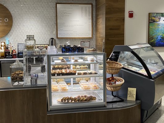 KETTERING HEALTH MAIN CAMPUS - Updated April 2024 - 26 Photos & 25 ...