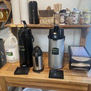 CARMEL HIGHLANDS GENERAL STORE - 49 Photos & 26 Reviews - Beer, Wine ...