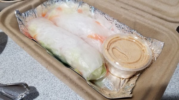 SWEET RICE - 228 Photos & 240 Reviews - 4017 A St SE, Auburn ...