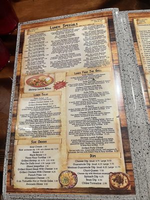 CASA RICA - 11 Photos - 115 Towne Center Pkwy, Hoschton, Georgia ...