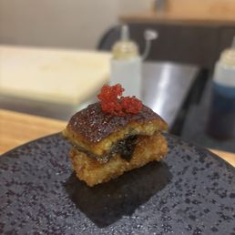MISS CRISPY RICE - Updated June 2026 - 813 Photos & 140 Reviews - 808 ...