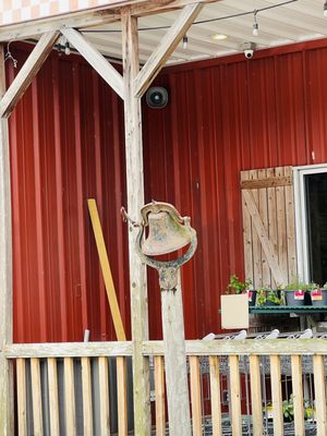 RED BARN FEED & SUPPLY - Updated December 2025 - 22 Photos & 21 Reviews ...