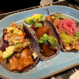 PUESTO - ANAHEIM - 1139 Photos & 822 Reviews - 1040 W Katella Ave ...