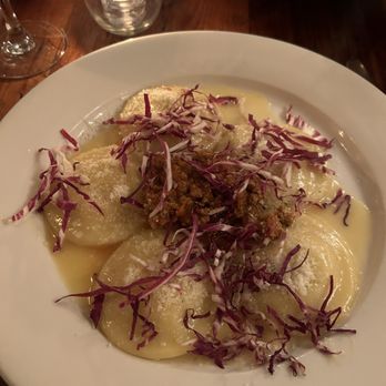 CONVIVIUM OSTERIA - Updated November 2025 - 576 Reviews & 446 Photos ...