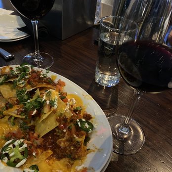 OPEN ROAD - ROSSLYN - Updated February 2025 - 216 Photos & 157 Reviews ...