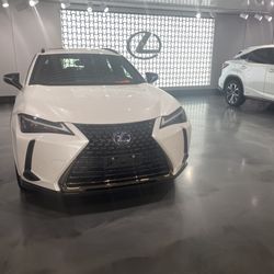 LEXUS OF WATERTOWN - 31 Photos & 363 Reviews - 330 Arsenal St ...