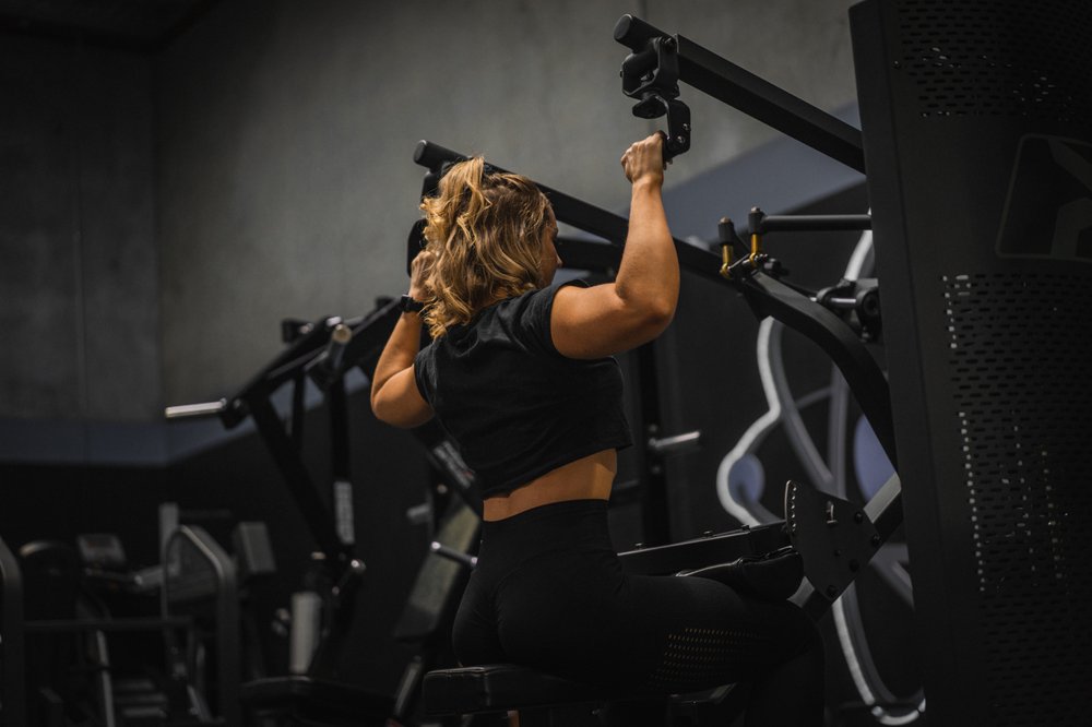 BRONX TRAINING - Updated December 2024 - 61 Key Largo Drive, Clarkson Western Australia ...