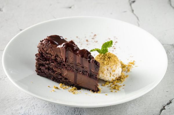 APRILE RESTAURANT - 188 Photos & 115 Reviews - 7761 NW 107th Ave, Doral ...