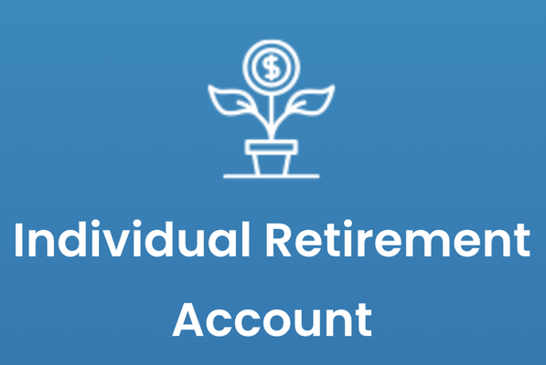 SMART FINANCIAL CREDIT UNION - Updated November 2025 - 26 Photos & 17 ...