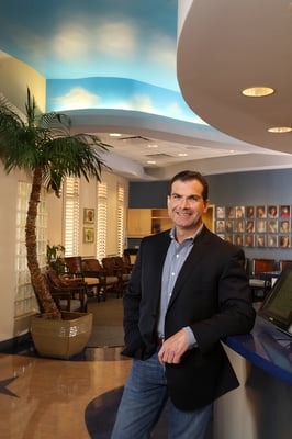 STAR ORTHODONTICS - Updated December 2025 - 22 Photos & 10 Reviews ...