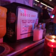 RODEO BAR - 76 Photos & 40 Reviews - 1321 Commerce St, Dallas, TX - Yelp