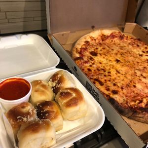 LASCARI’S ITALIAN CUCINA - Updated July 2024 - 144 Photos & 329 Reviews ...