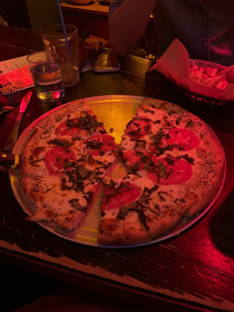 LFK - 71 Photos & 151 Reviews - 188A State St, Portland, Maine ...