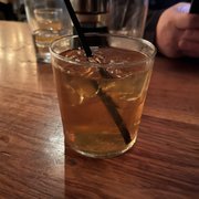 TWO TEN JACK - 535 Photos & 458 Reviews - 1110 Market St, Chattanooga ...