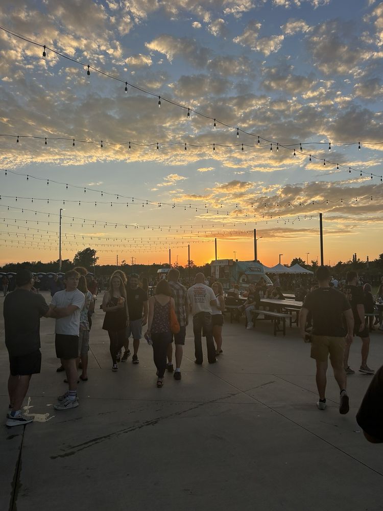 ST. LOUIS MUSIC PARK - Updated September 2025 - 30 Photos & 25 Reviews ...