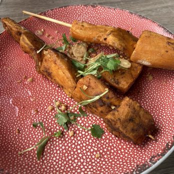 TIKI TNT & POTOMAC DISTILLING - Updated July 2024 - 788 Photos & 416 ...