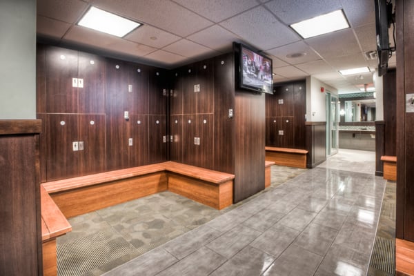 GYMVMT - MACLEOD - Updated December 2025 - 12 Photos & 37 Reviews ...