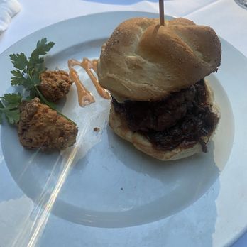 MATISSE 167 - Updated August 2024 - 1049 Photos & 457 Reviews - 167 ...