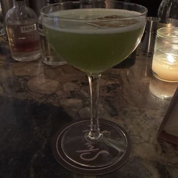 SHY SHY - Updated September 2025 - 46 Photos & 29 Reviews - 169 8th Ave ...