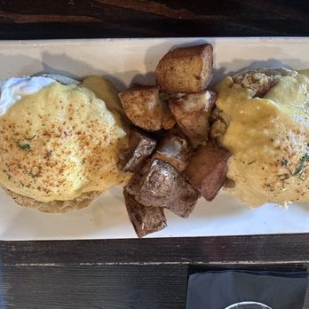 TIPSY BEANS CAFE - Updated June 2024 - 512 Photos & 299 Reviews - 1430 ...