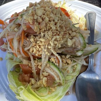 ROC PHO SHOP - Updated October 2025 - 156 Photos & 54 Reviews - 339 ...