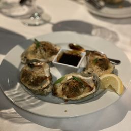 ALLIGATOR SOUL - Updated May 2025 - 1450 Photos & 1335 Reviews - 114 ...