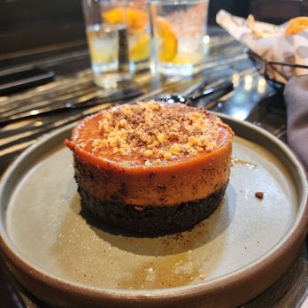 PUESTO - ANAHEIM - Updated July 2024 - 1940 Photos & 1559 Reviews ...